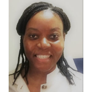 Dr. Alana Butler (ON) – 100ABCWomen