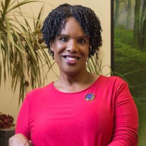 Marcia Brown (ON) – 100ABCWomen